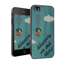 Popular items for up movie on Etsy