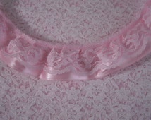 Unique capias ribbon related items | Etsy