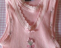 Popular items for bullion stitch on Etsy