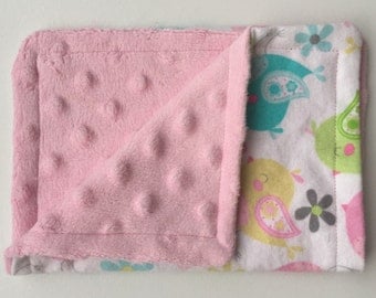 Popular items for nicu blanket on Etsy