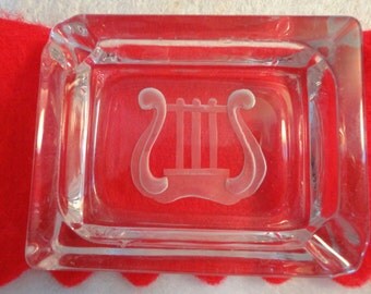 African Fertility Pipe Tribal Art Ritual Smoking by joansfinds