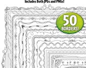 where graphic design & education collide by ZipADeeDooDahDesign