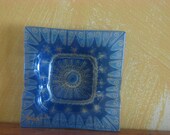 Popular items for ash tray on Etsy