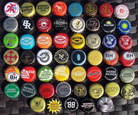 Beer View Mirror California Hawaii and Alaska: Bicycling