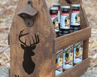 Hunting gifts | Etsy