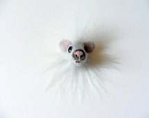 Popular items for rat accessories on Etsy