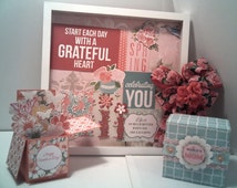 Popular items for mothers day gift box on Etsy