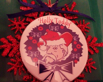 Speak Rebel Designs by SpeakRebelDesigns on Etsy