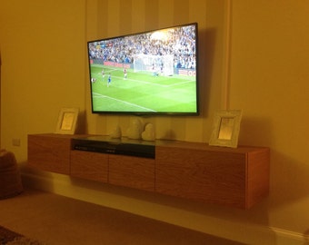 Popular items for media unit on Etsy