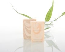 Popular items for pineapple soap on Etsy
