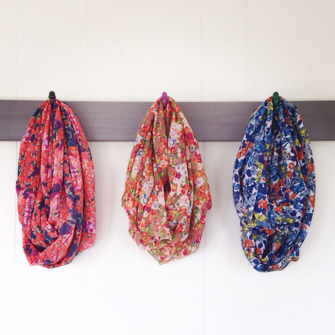 Timeless styles for you. by whistlewindstudio on Etsy