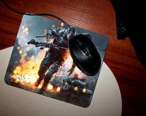 Popular items for funny mouse pad on Etsy
