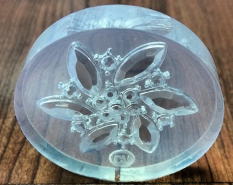 Ice sculpture mold | Etsy