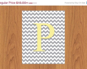 Popular items for letter p print on Etsy