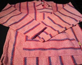 Popular items for drug rug on Etsy