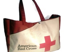Popular items for american red cross on Etsy