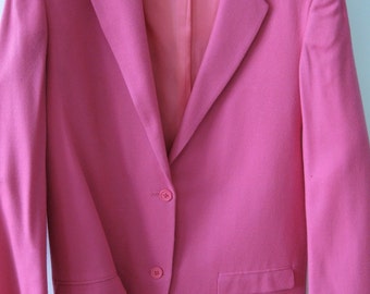 Stephen sprouse | Etsy