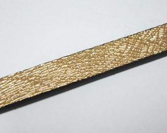 Copper thread | Etsy