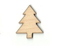 Unique pine tree shape related items | Etsy