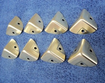 Corner braces | Etsy