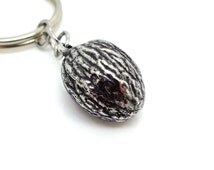 Popular items for nature keychain on Etsy