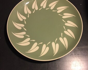Unique harkerware plates related items | Etsy