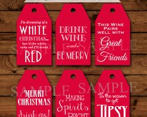 Unique spirit tags related items | Etsy