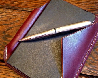 Popular items for space pen on Etsy