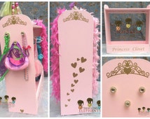 Popular items for princess dress on Etsy