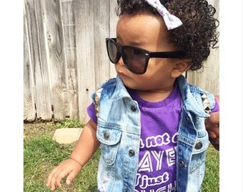 My Cheeky Baby Boutique by mycheekybaby on Etsy