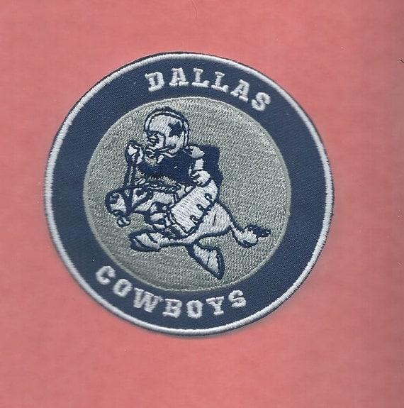 Download Dallas Stars Iron On Patch free - profitsfreeware