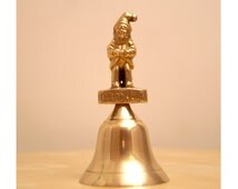 Unique bells of ireland related items | Etsy