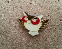 Popular items for weed stickers on Etsy