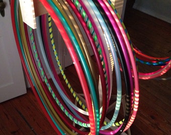 Popular items for hoop storage on Etsy