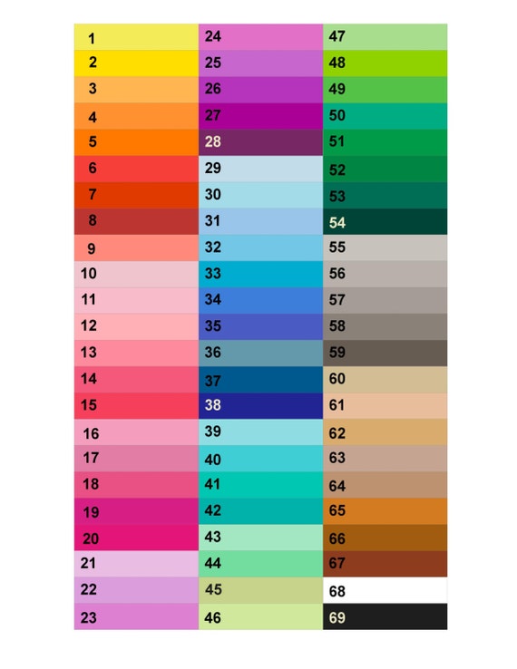 Mother Art Tea Cup Word Art Gift for Mom Gift for Friend