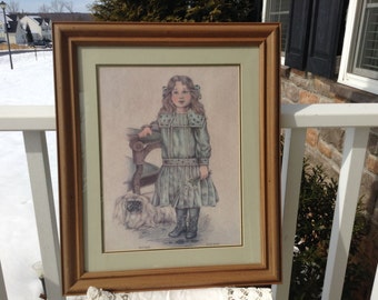 Robert gentry | Etsy