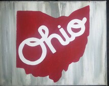 Popular items for script wall art on Etsy