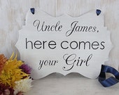Popular items for custom wooden sign on Etsy