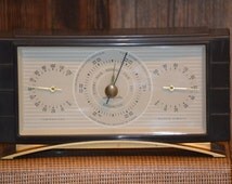 Popular items for weather station on Etsy