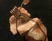 Popular items for ear weight on Etsy