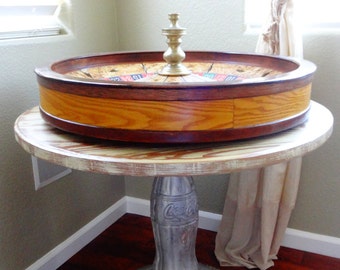 Coca cola table | Etsy