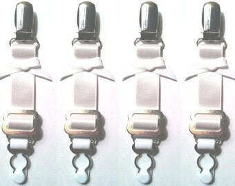 Popular items for detachable garters on Etsy