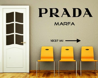 Wall Decals Quotes Vinyl Sticker Decal Art Home Decor Mural Wall Decal ...