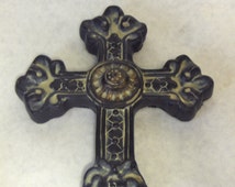 Popular items for vampire hunter on Etsy