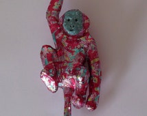 Popular items for decopatch on Etsy
