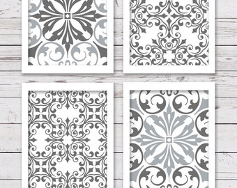 Digital art print | Etsy