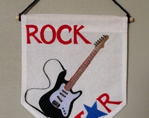 Unique musical wall hanging related items | Etsy