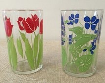 Popular items for swanky swigs on Etsy