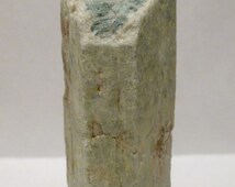 Unique beryl crystal related items | Etsy