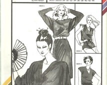 Popular items for 44 inch bust on Etsy